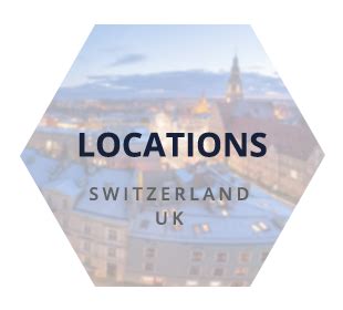 Welcome To Hive Logic Hive Logic