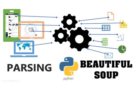 Парсер на Python за 1 500 руб исполнитель Иван Supreltd0 Kwork