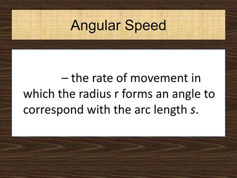 Problem Solving Involving Angles PPTX Physics Science