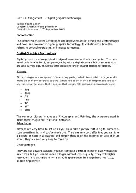 Grain Size Analysis By Using Imagej Pptx Physics Science