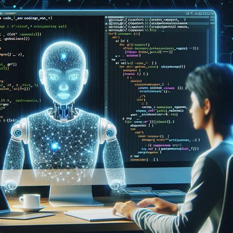Github Copilot Agent Mode A New Era Of Autonomous Coding Trinanjan