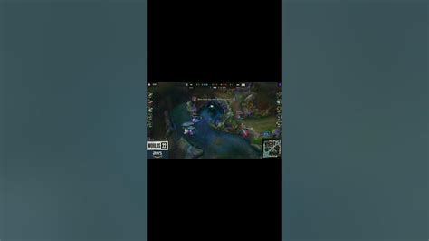 Jdg Vs T1 Bo5 Game 1 10｜英雄聯盟 2022 世界大賽四強賽 Day 1｜worlds 2022