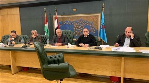 أحمد فتحي يتنازل عن الترشح على منصب نقيب الصحفيين في أول أيام الطعون