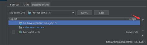 Idea制作简易登录界面idea实现登录界面 Csdn博客