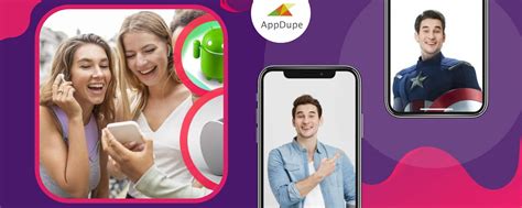 Face Swap App Development Guide To Launching Ai Face Swap App Like Reface