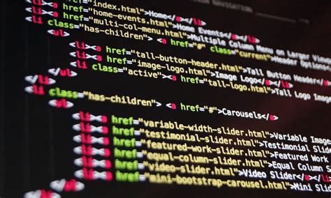 Les scripts ultra classiques à savoir faire en Python Major Prépa