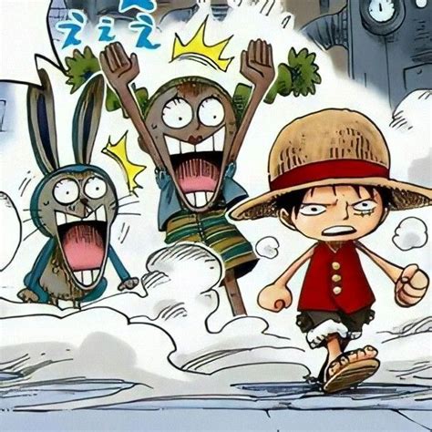 Pin By Zoinks On One Piece One Piece Cartoon One Piece Comic Manga