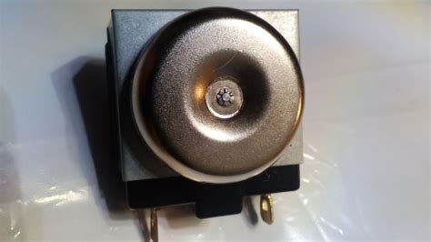 Механичен таймер за фурна микровълнова печка гр Казанлък • Olx Bg