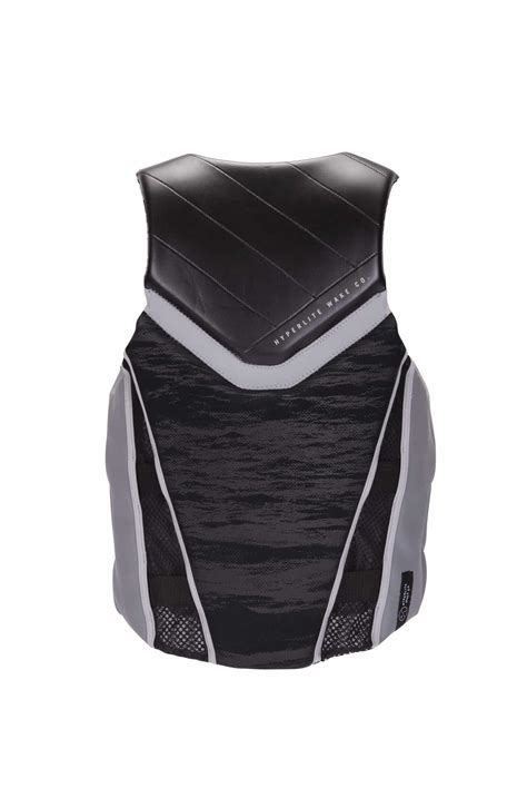 Domain Mens Cga Vest Surface Ride Shop
