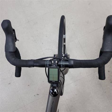 Roadbmx 풀카본로드자전거카본105로드자전거105로드자전거로드자전거디스크 On Bunjang Global Site