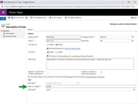 Virtual Contact Center For Microsoft Dynamics For Microsoft Dynamics