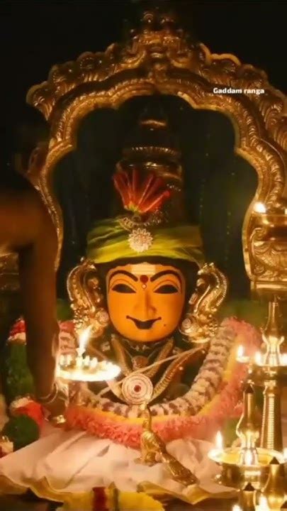 ஓம் முருகா போற்றி Devotionalsongs Trendingshorts Youtube