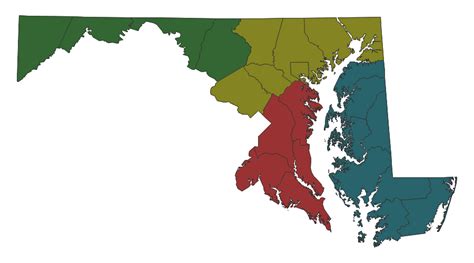 How To Create A Pretty Map With Sas Sas Learning Post