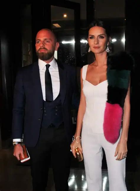 Yasemin Ergenenin Yeni Aşkı Prof Dr Karaca Başaran Mı 14 Yıllık