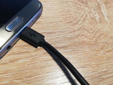 Как подключить телефон самсунг к компьютеру через Usb кабель Как
