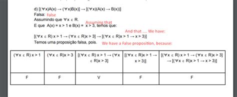 Ios Storyboard And Xib Do Not Show Freshly Added Elements Stack Overflow