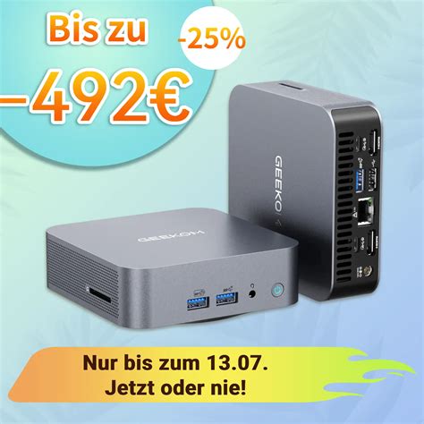 Ryzen 7000 Vs 8000 Wichtige Unterschiede And Leistung