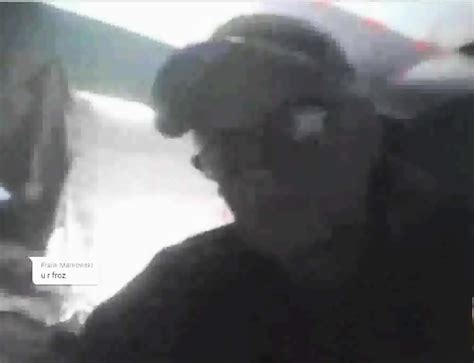 Frank J Markowski Of Mn Most Nympho Maniac 2021 Eporner