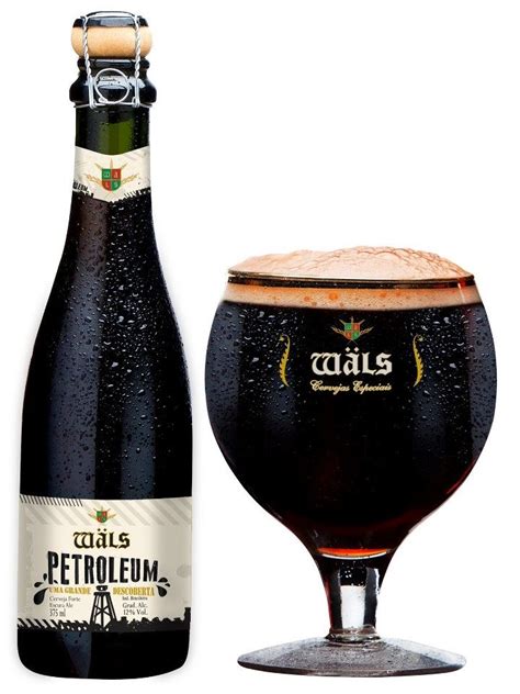 Advertising. Beer. | Beautiful beer, Beer brewing, Beer brands