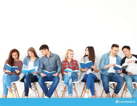 Customer Segmentation Strategies For Customer Success