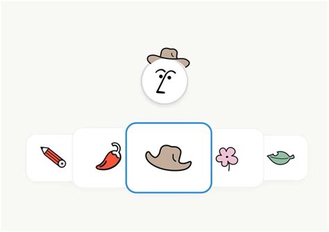 Notion 30 Launches With Ai Agents At The Core
