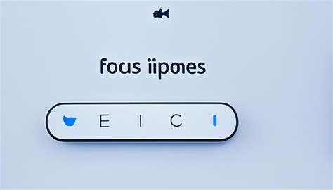 How To Turn Off Dialing Sound On IPhone Simple Steps