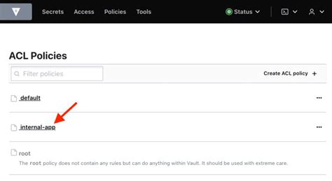 Kubesploit On Linkedin This Tutorial Will Teach You How To Use The