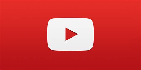 youtube-subscribers · GitHub Topics · GitHub