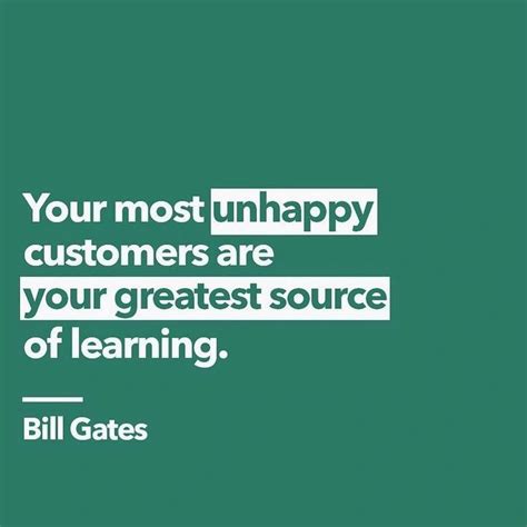 How To Test Product Output With Landing Page Obafemi Elijah Posted On The Topic Linkedin