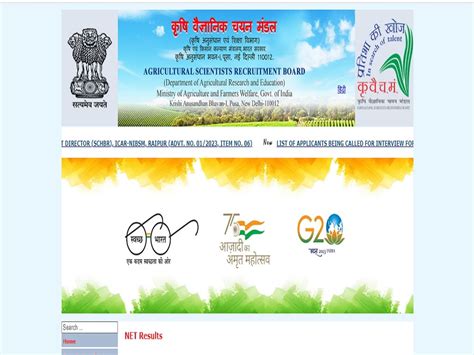 Check Direct Link Here Exam Results News News9live