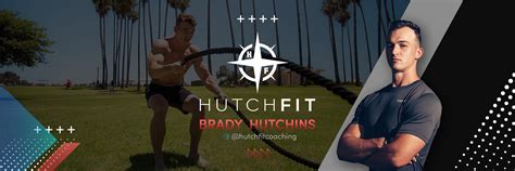 백배열매 내 인생에는 몇 번의 큰 전환점이 있었는데 그 중 하나가 결혼이다 많은 변화가 있지만 그 중 눈에 띄는 것은 생활습관이다 지겹도록 나를 괴롭혔던 식탐