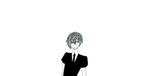 宝石の国パロ 宝石パロずみ いたまるのイラスト Pixiv