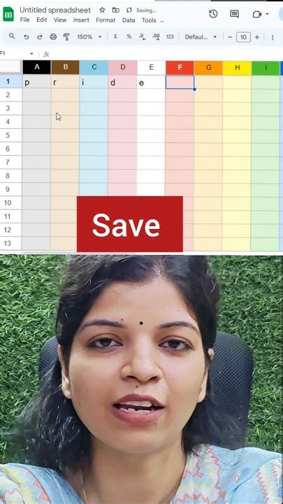 Lgbtq Trick 💥📋💥excelvali Anjnicomputereducation Explorepage