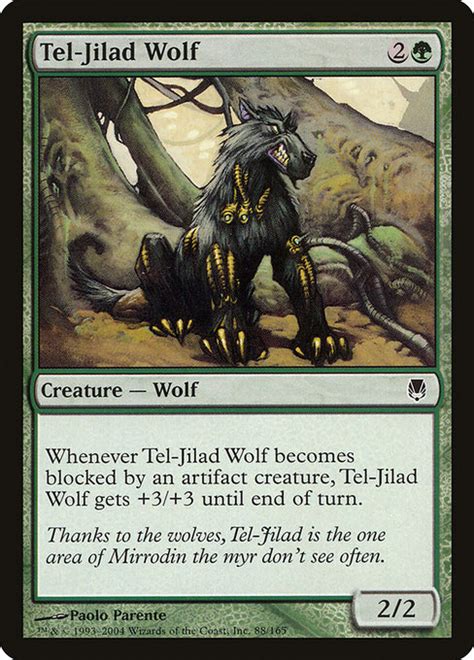 Darksteel Dst Card Gallery · Scryfall Magic The Gathering Search