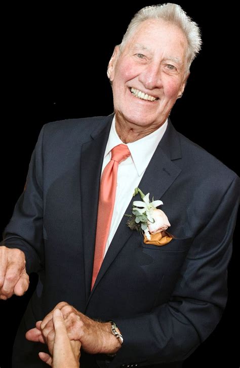 Gerald Don Choate Obituary Clearwater Fl