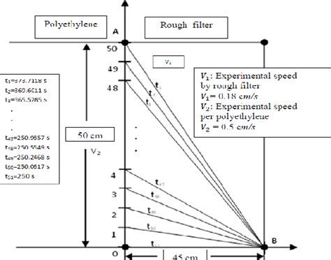 Figure 1 From Revisiting The Refraction Of Humans And Ants Through