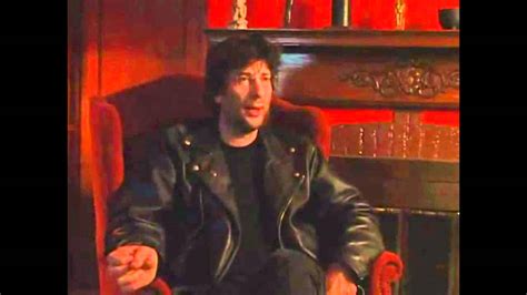 H P Lovecraft Cthulhu Mythos Explained YouTube