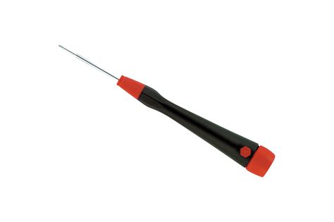 Mis Lab Screwdriver Shop Online Dentsply Sirona Usa