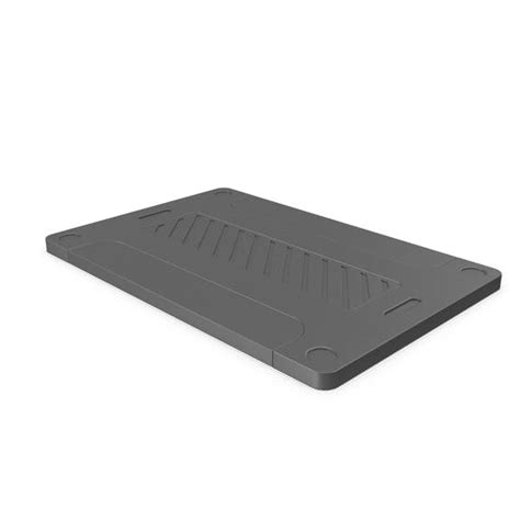 Scifi Tile Panel Grey 3d Incl Scifi And Panel Envato Elements Scifi Tile Panel Grey 3d Incl Scifi And Panel Envato Elements