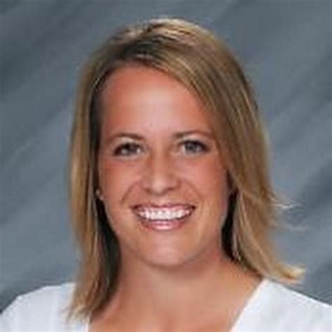 Stacey Yoder Youtube