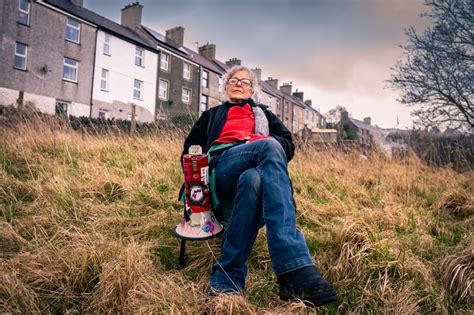 Gavin Porter On Linkedin Llaisylle