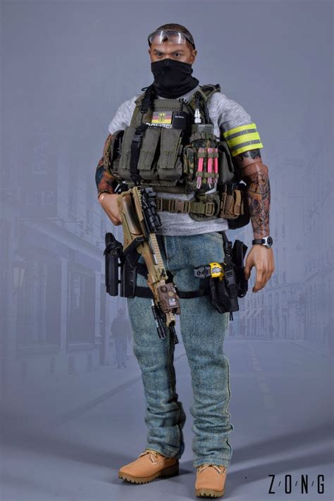 Halo Mega Bloks Custom Uniform Military Action Figures Nike Shoes