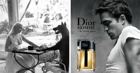 30 Times A List Celebrities Were The Stars Of Product Advertising