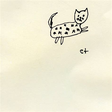 Starry Cat Starry Cat Lyrics Genius Lyrics
