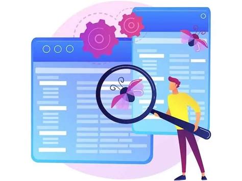 Enhance Your Nodejs Application Performance By Addressing Memory Usage