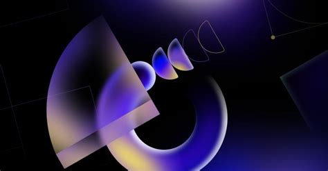 Steve Carbone On Linkedin A Policy Proposal On Our Approach To Deepfake Tools And Responsible Ai