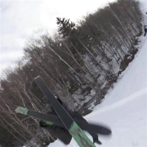 That Time When Gabe Taube Almost Killed Josh Berman Check The Full