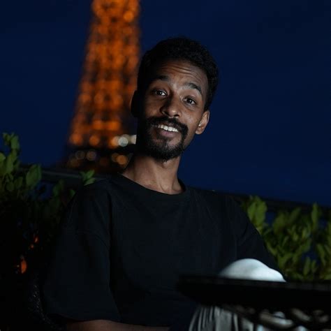 Miniaci Photography Париж лучшие советы перед посещением Tripadvisor