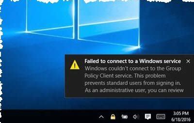How To Enable Or Disable Ip Helper Service In Windows