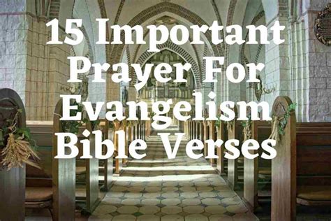 64 Empowering Bible Verses For Women Bible Verses Of The Day